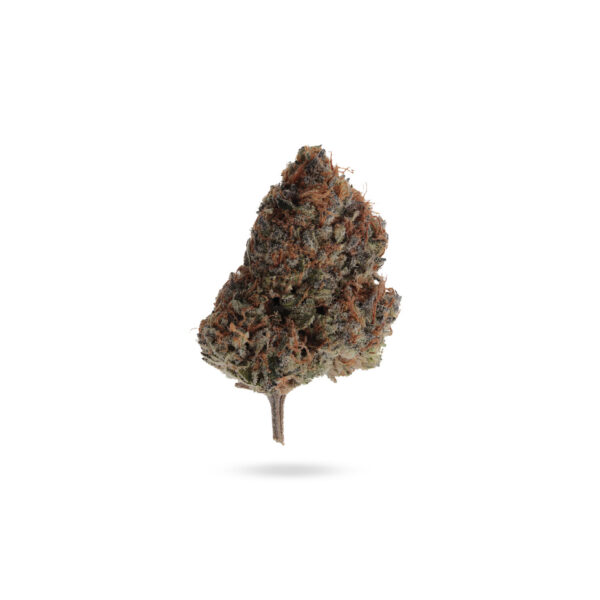 MIDS BLUEBERRY GRANOLA HAZE 7G – Up In Smoke Cannabis & Tobacconist