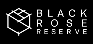 BLACKROSE RESERVE – 33 SPLITTER 3.5G – Up In Smoke Cannabis & Tobacconist