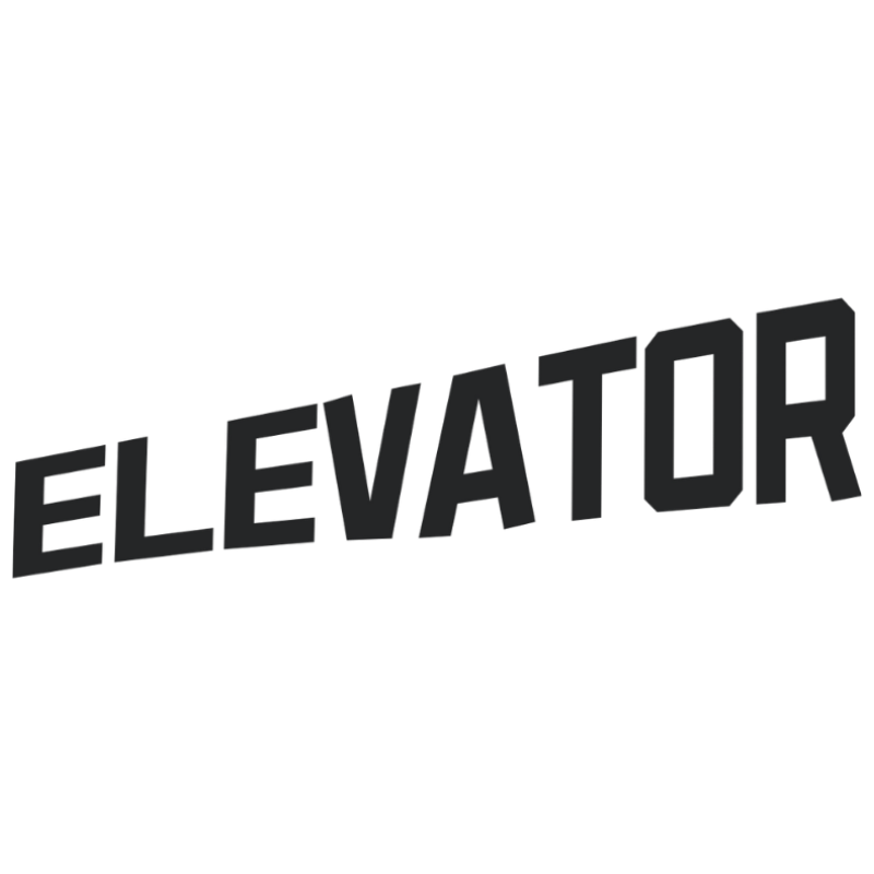 ELEVATOR – BLUE DREAM 28G – Up In Smoke Cannabis & Tobacconist